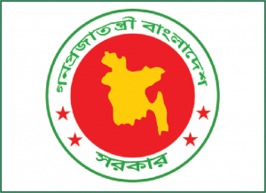 Power and Participation Research Centre (PPRC) – Power and ...