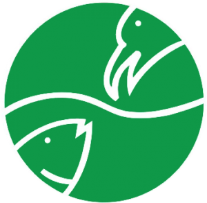 PPRC Inception: The tale of the fish and the eagle – Power and ...