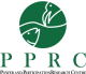 Power and Participation Research Centre (PPRC) – Power and ...